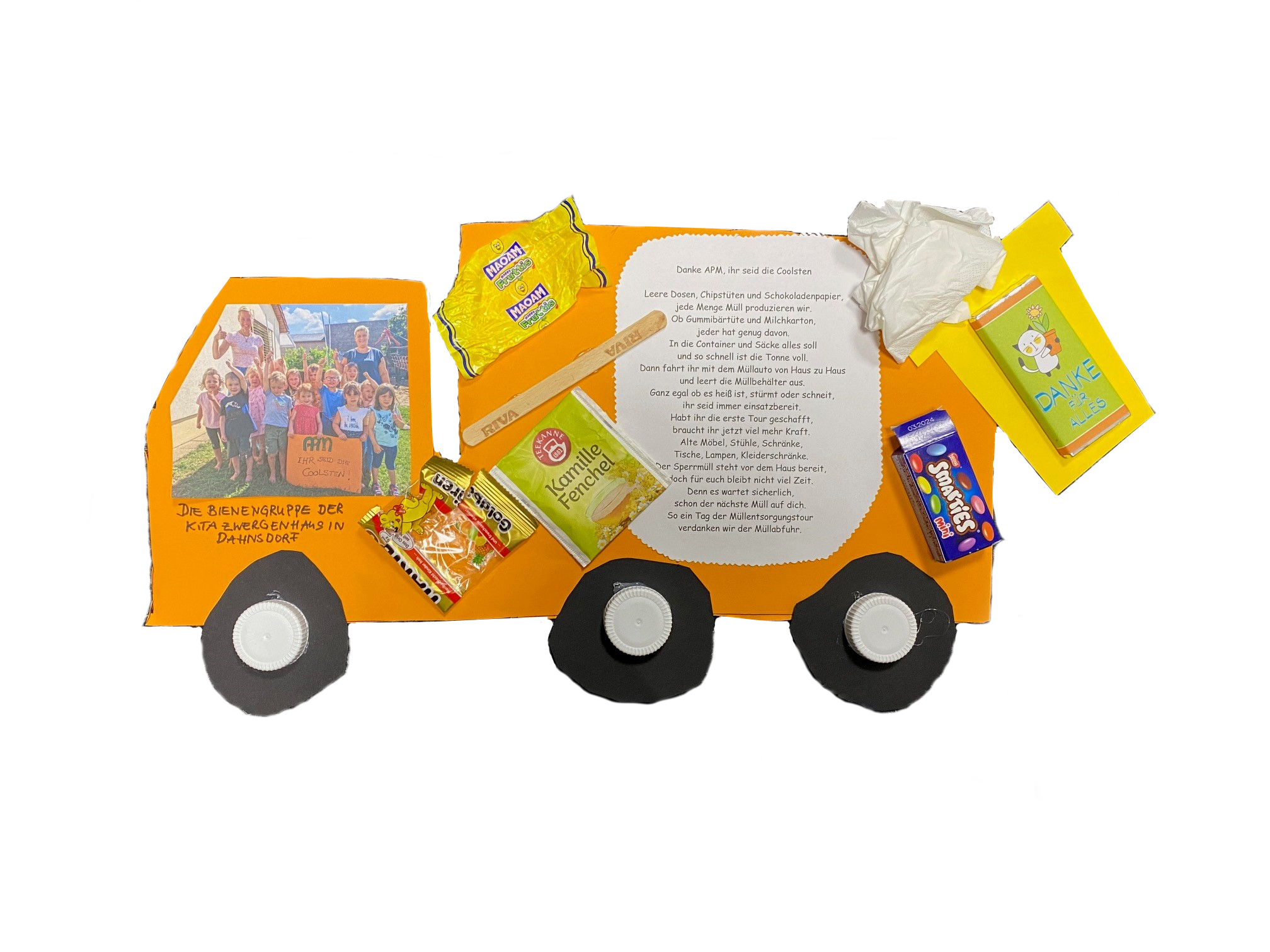 Die Cool-Galerie - apm